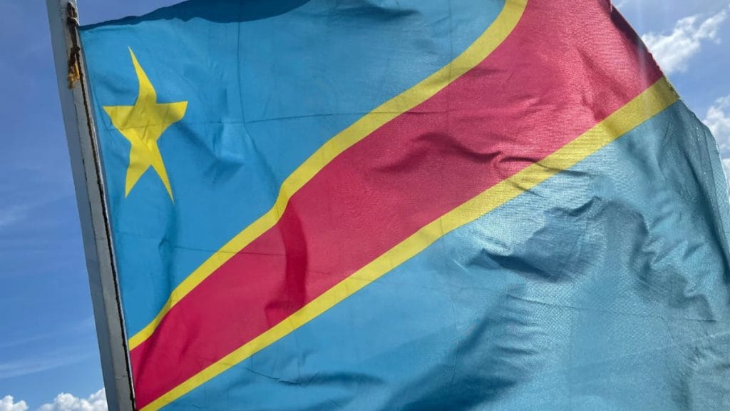 Africa Archives - GC2S2